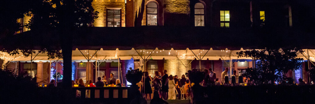 Become a Member - Evanston History Center