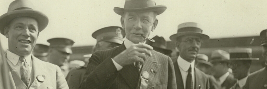 Dawes House - Evanston History Center