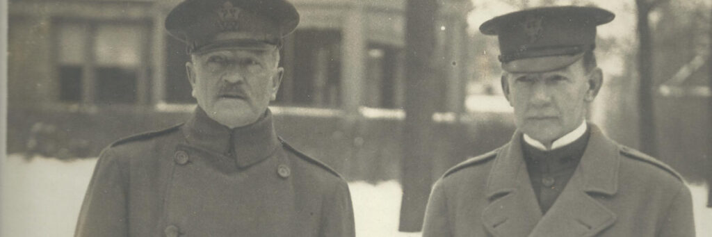 Dawes House - Evanston History Center