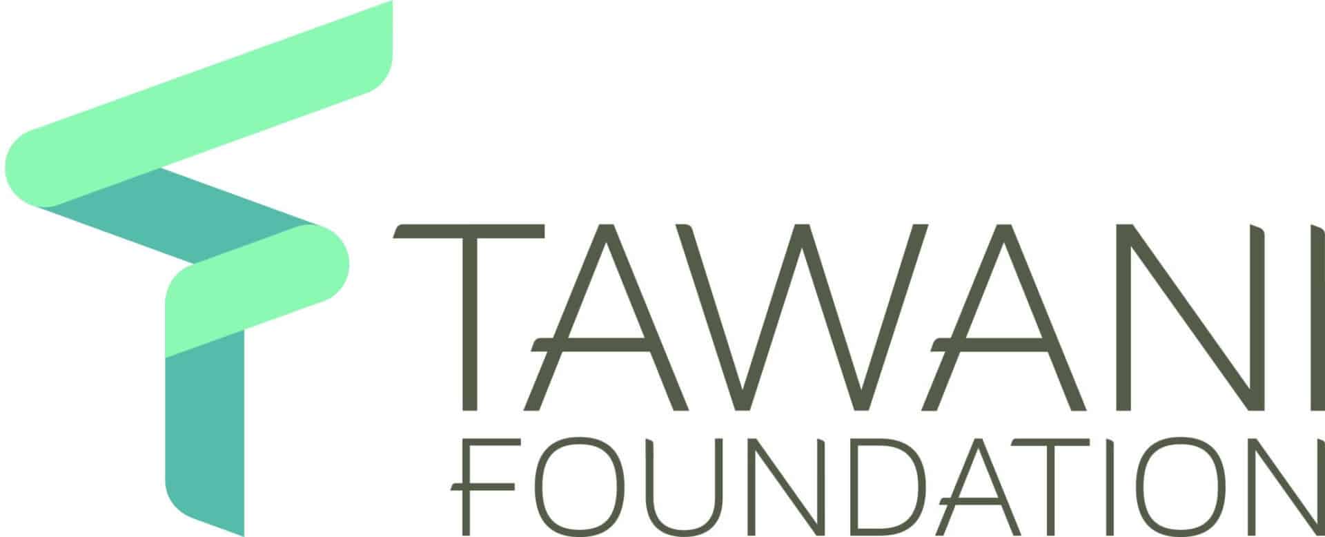Tawani Foundation – Evanston History Center