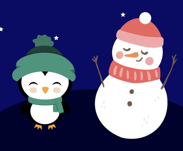 Family Day - Evanston History Center