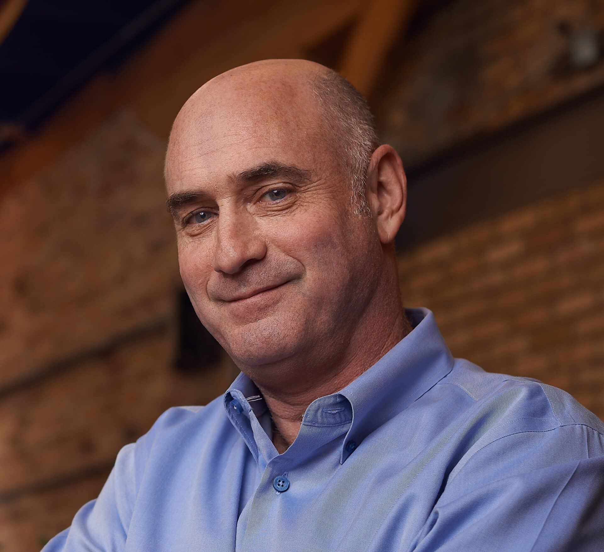 Talks@EHC: Evanston’s First Passive House: a 21st Century Solution set ...