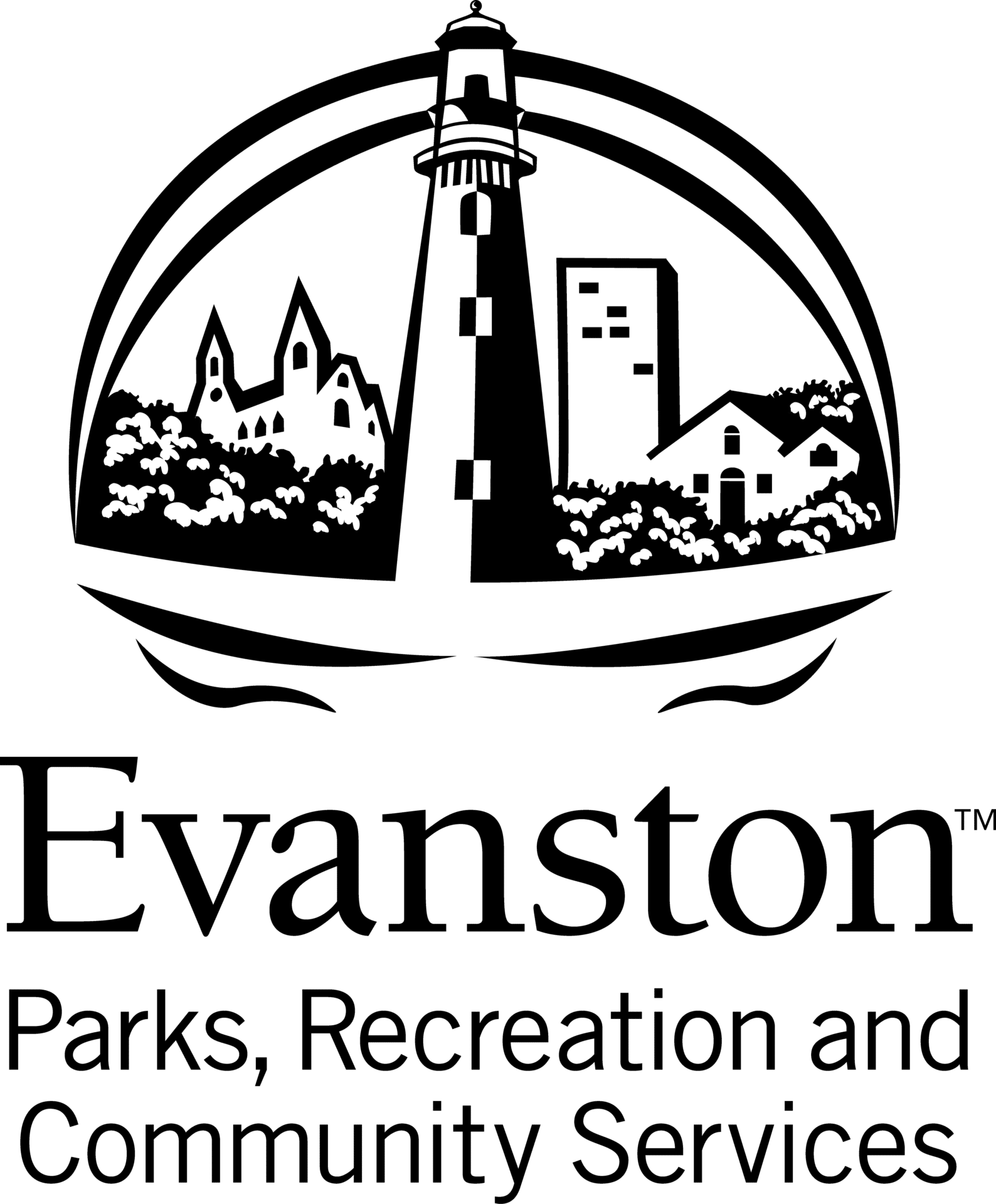 The 50th Annual Mother's Day House Walk - Evanston History Center